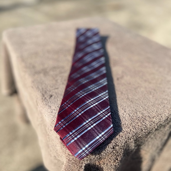 Murano | Accessories | Murano Tie | Poshmark